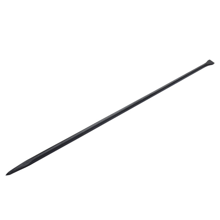 Barreta redonda 1″, 175 cm Foy « Urrea Monterrey