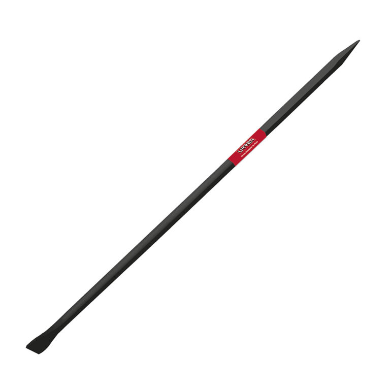 Barreta hexagonal de 59″, 1″ Urrea « Urrea Monterrey