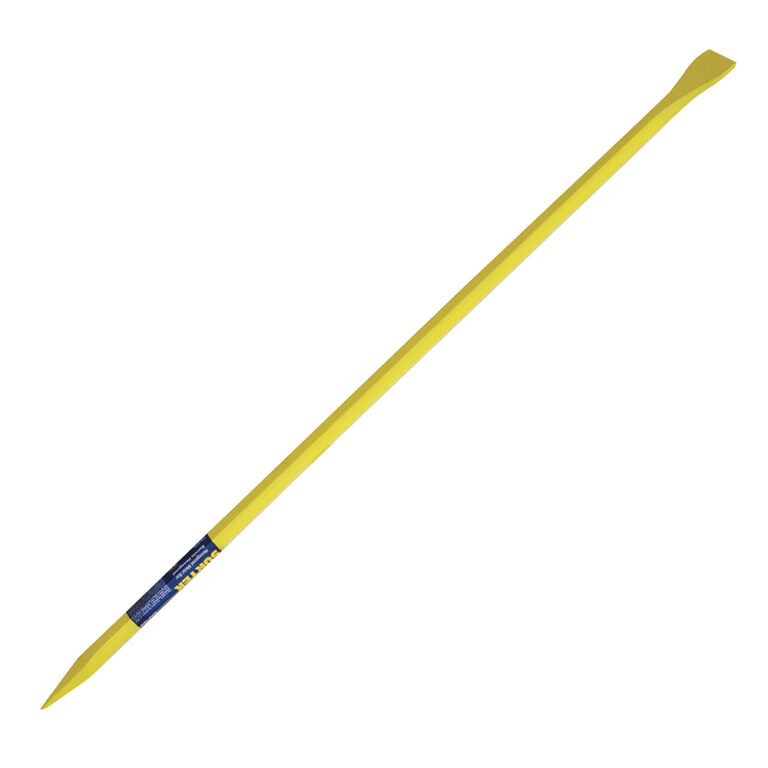 Barreta hexagonal 7/8″, 125 cm Surtek « Urrea Monterrey